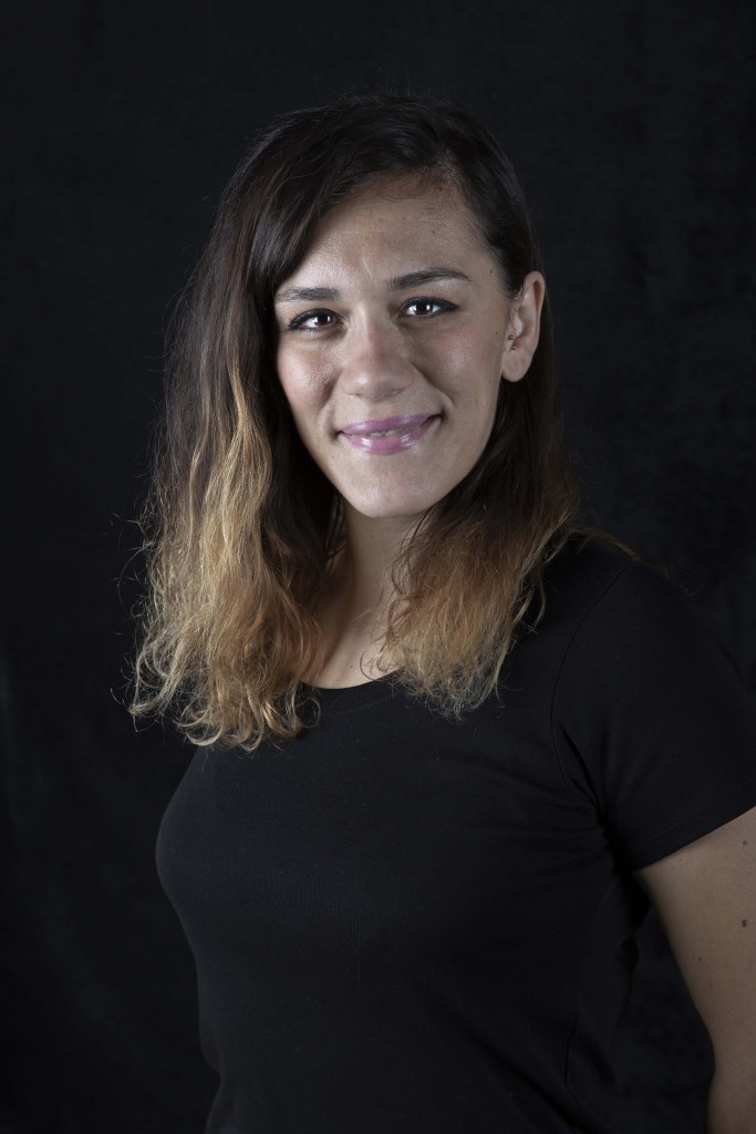 OYUNCULAR | Bursa Büyükşehir Belediyesi Şehir Tiyatrosu